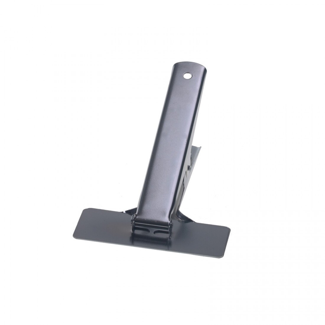 Clema Span CL70 - Prindere Fermă pe Masa de Croit - Deschidere 8 cm