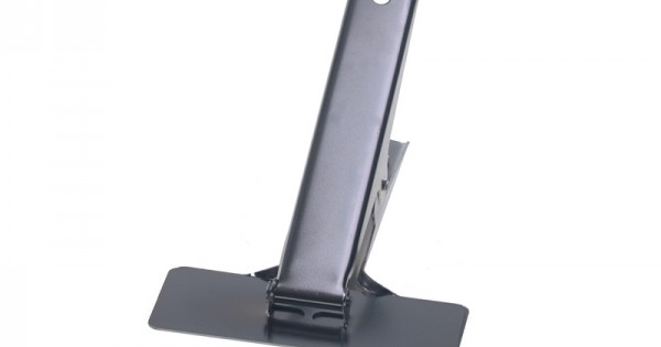 Clema Span CL70 - Prindere Fermă pe Masa de Croit - Deschidere 8 cm