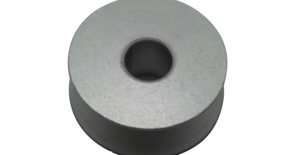 Mosorel Aluminiu 146290-001