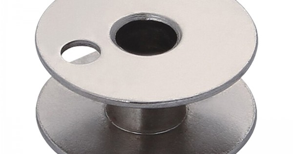 Mosorel Aluminiu 2023470