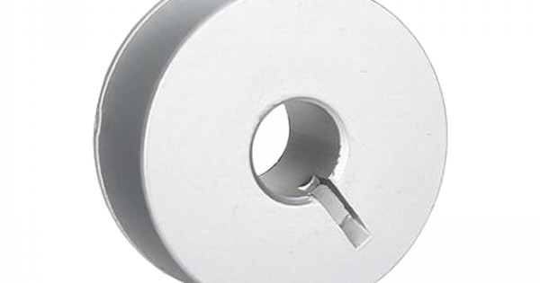 Mosorel Aluminiu 55623A | Texrom